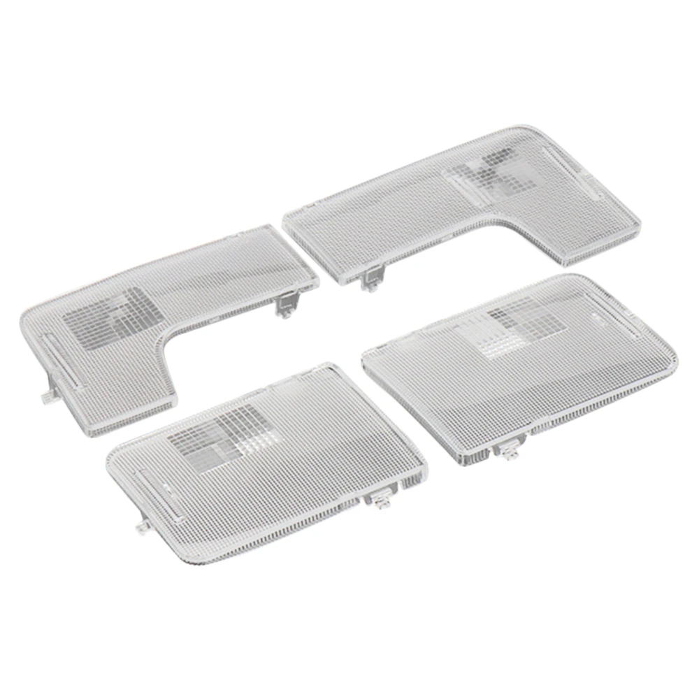 81392-06040-81391-06060-Car-Front-Rear-Dome-Light-Lens-Shell-Reading ...