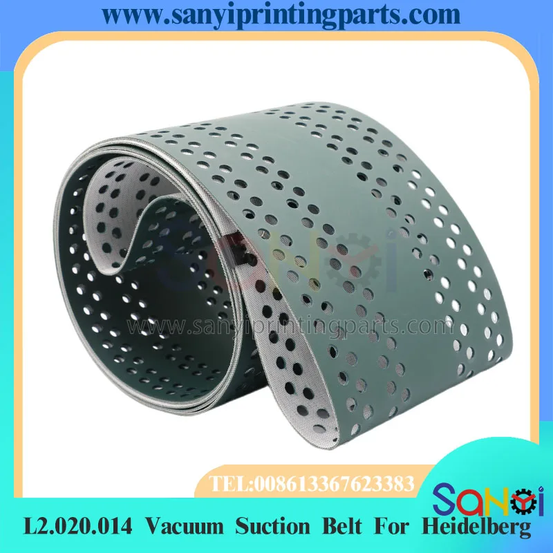 Best-Quality-L2-020-014-Vacuum-Suction-Belt-2424MMX138MM-For-Heidelberg ...
