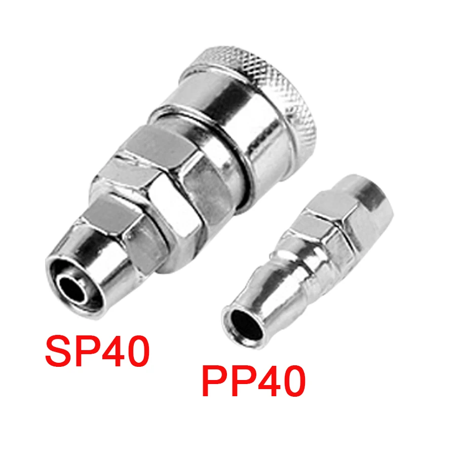 SP40-PP40-Pneumatic-fittings-Air-Compressor-Hose-Quick-Coupler-Plug-Socket-Connector.jpg