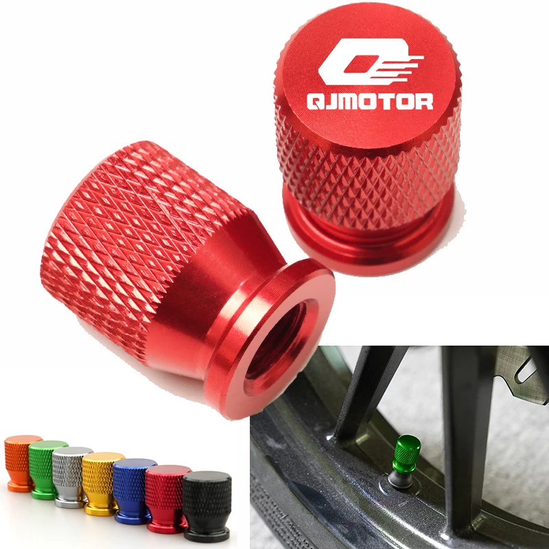 For QJMOTO QJ SRT 800 800X 800SX 800SRT SRT 800X 800 Motorcycle Tire ...