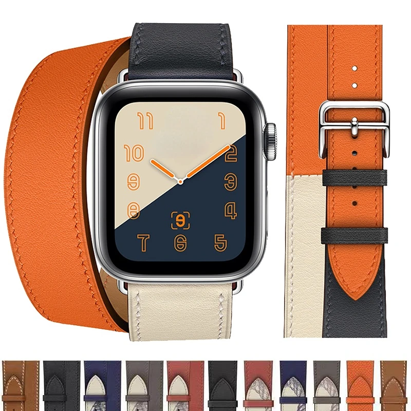 49mm-6-5-4-3-2-38