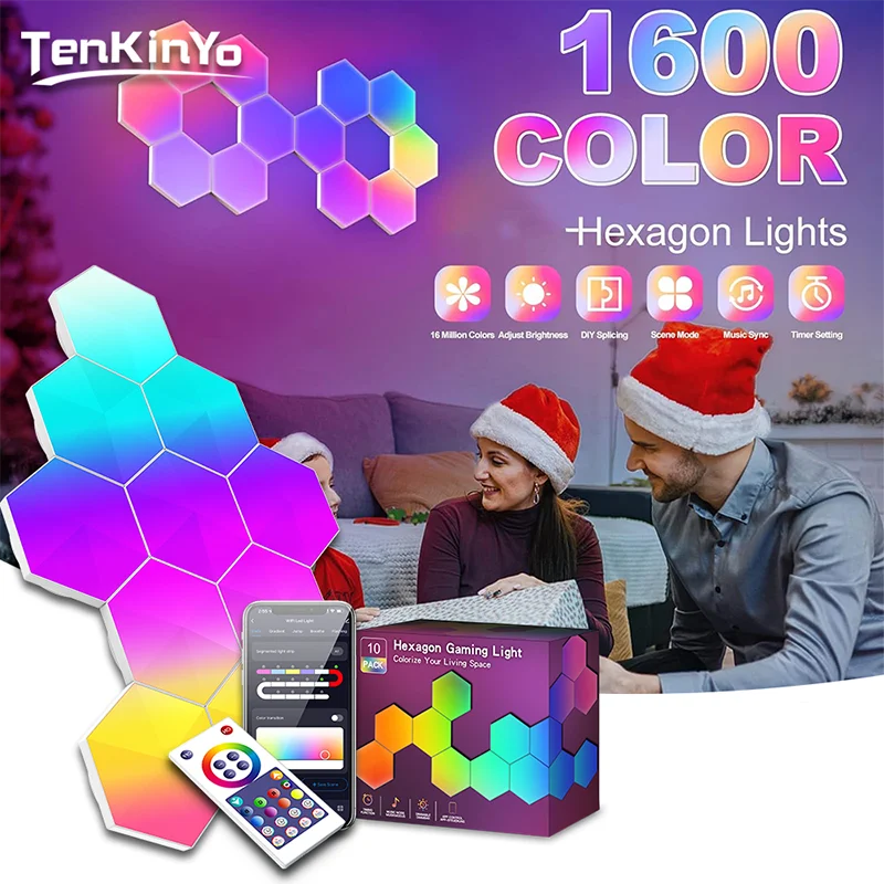 Shop1103293191 Store