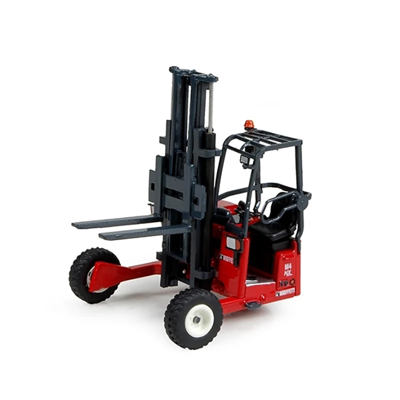 1-50-Scale-T-B-Hiab-Moffett-Forklift-Alloy-Model-74883-Collection ...