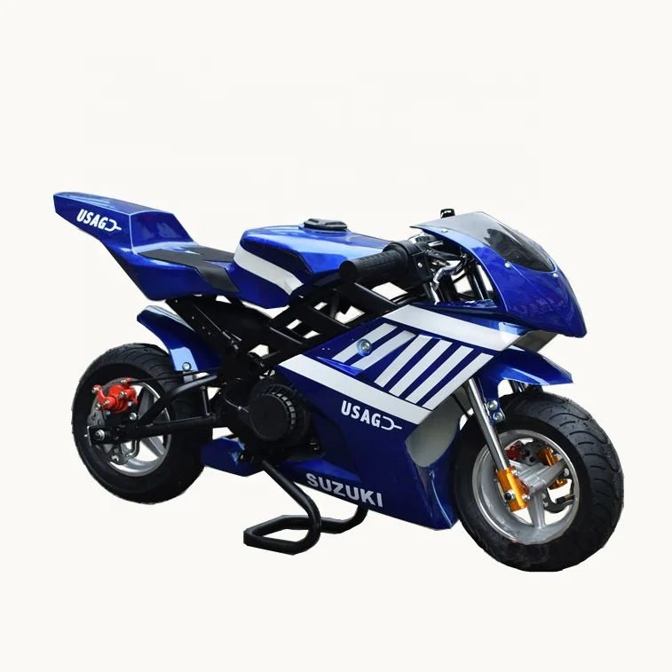 2020-Hot-Sale-Mini-Motorcycle-Petrol-Pocket-Bike-49CC.jpg