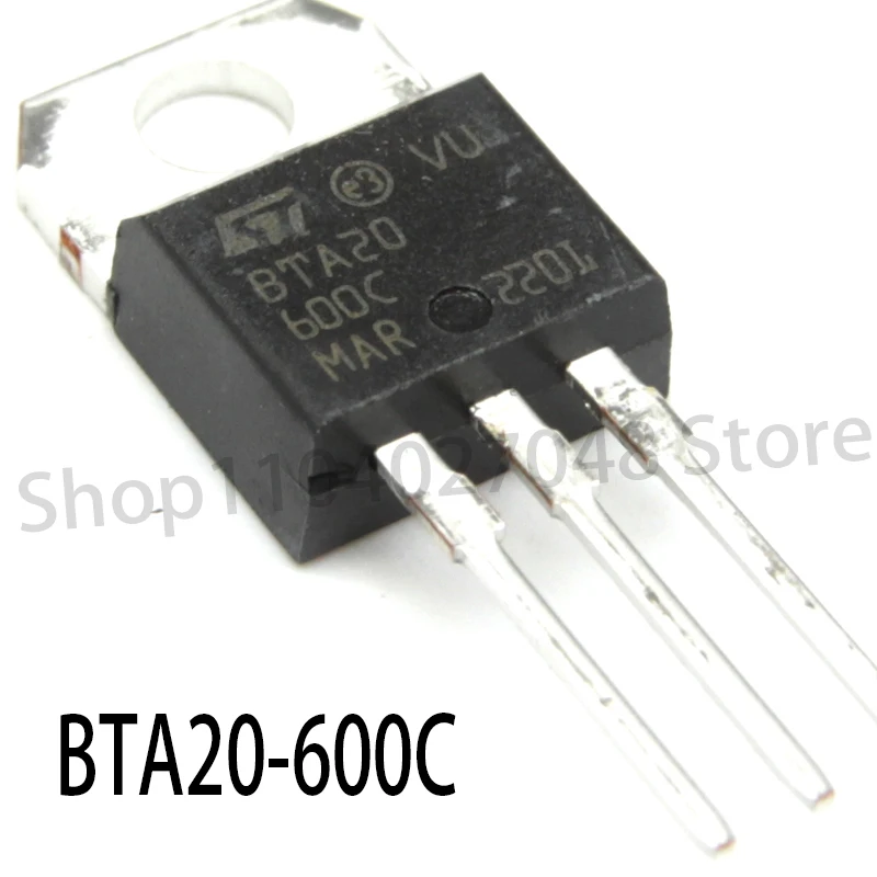 1PCS-Brand-new-BTA20-600C-BTA20-600C-TO-220-Bidirectional-SCR-Thyristor.jpg
