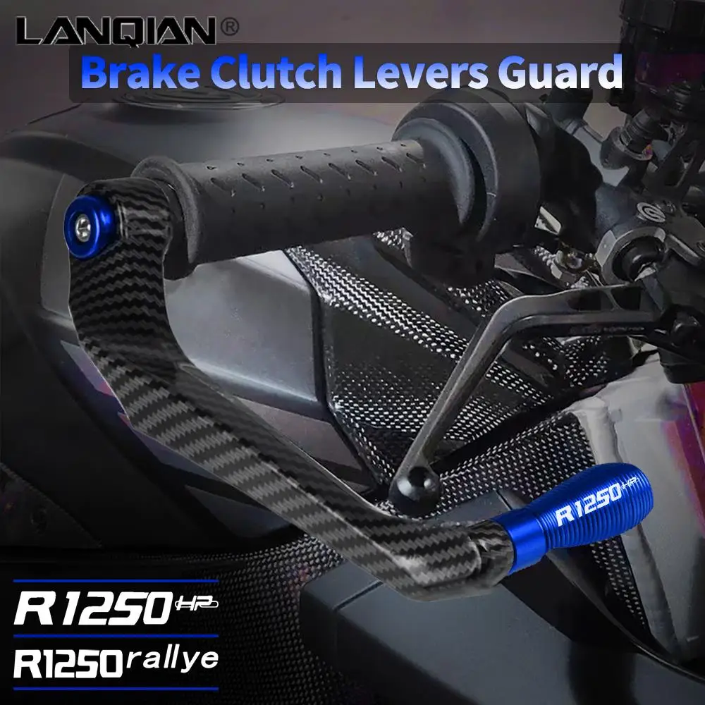 Motorcycle-accessories-FOR-BMW-R1250GS-R-1250GS-HP-R1250Rallye-R-1250 ...