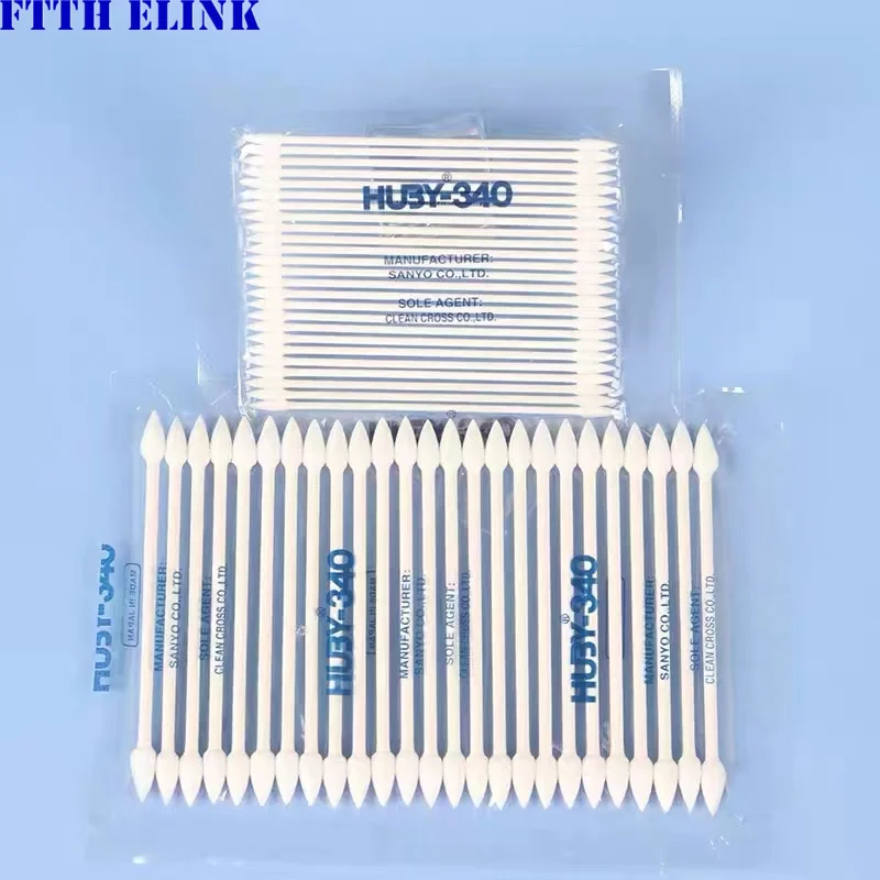 Anti-Static-Cotton-Swab-Cleaning-Pointed-Round-Dust-Free-Industrial-Huby-340-BB-001-BB-002.jpg