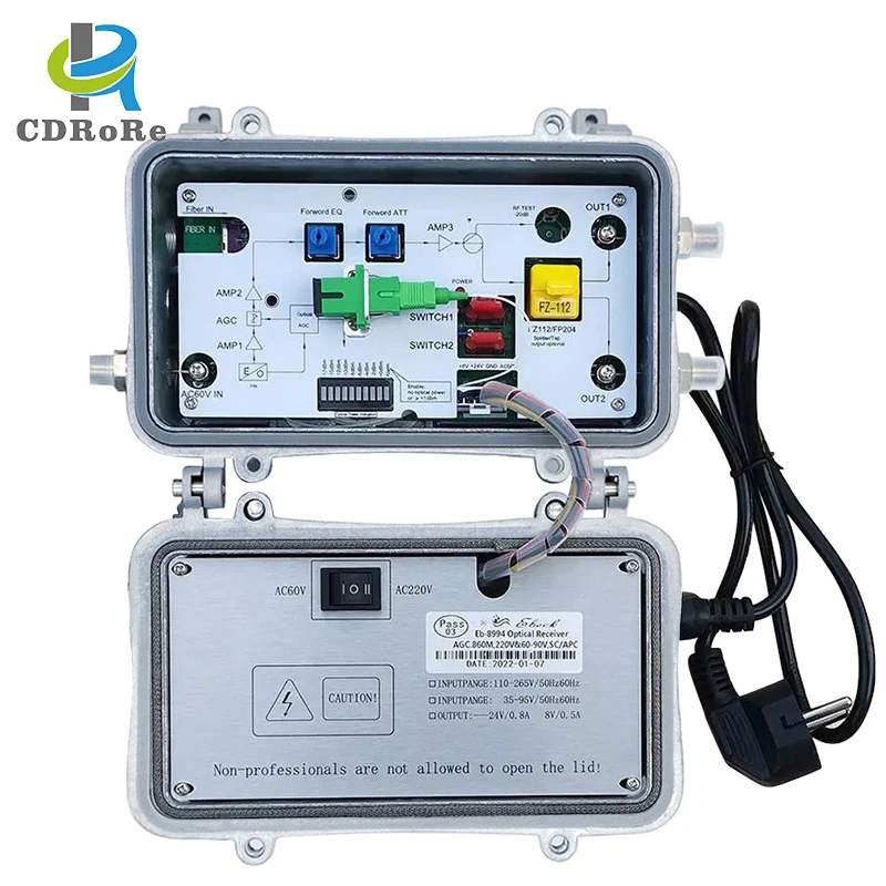 FTTH-receptor-ptico-de-alta-hfc-dispositivo-de-2-v-as-de-salida-con-AGC-CATV.jpg