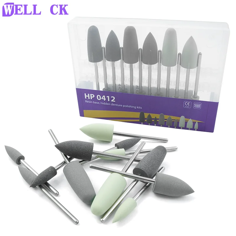 Shop1103846419 Store