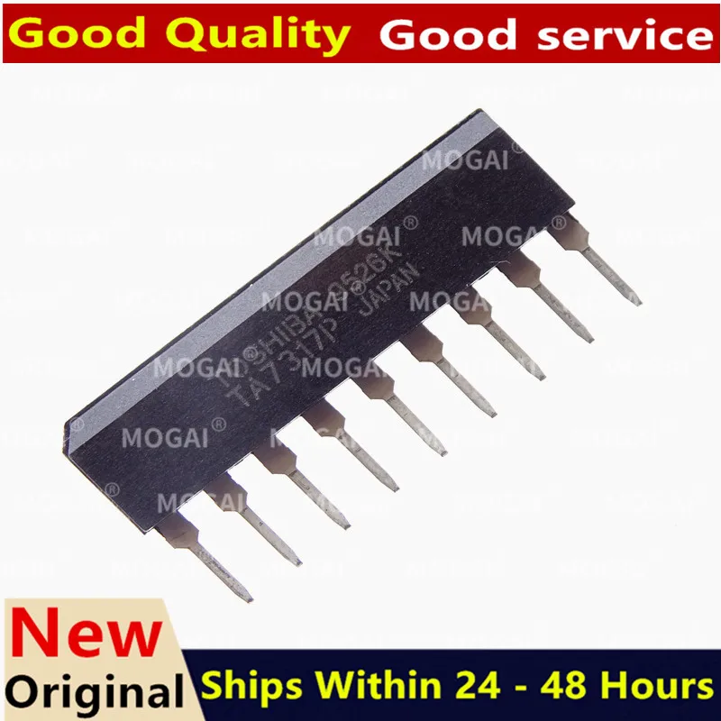 2-5piece-100-New-TA7317P-SIP-9-Chipset.jpg