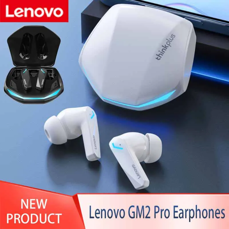 Lenovo-auriculares-inal-mbricos-GM2-Pro-TWS-cascos-est-reo-con-Bluetooth-5-3-baja-latencia.jpg