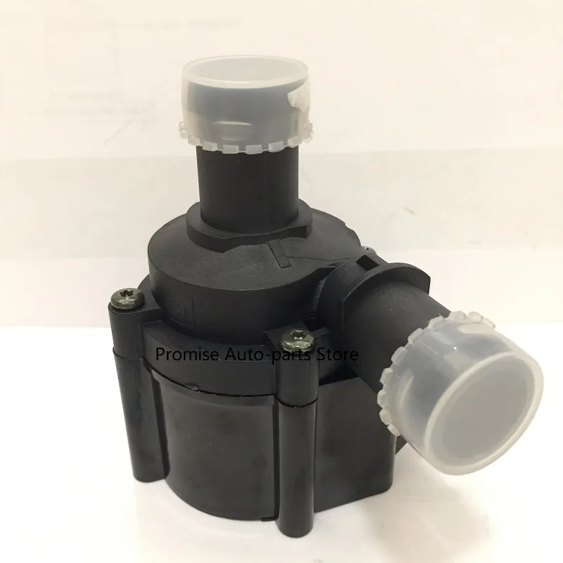 Nieuwe Oem Extra Waterpomp Voor Audii A6 06h 121601P 06h121601a ...