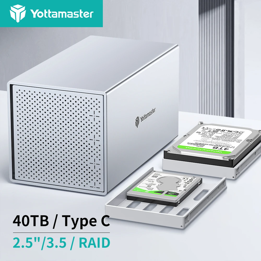 PS400-Yottamaster-4-Bay-RAID-Enclosure-Aluminum-4-slot-2-5-3-5-USB3-0.jpg