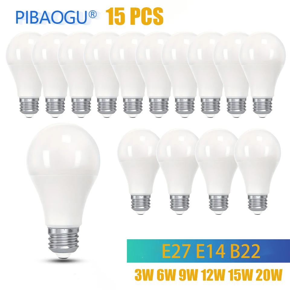15PCS-110V-B22-E27-E14-Base-LED-Bulbs-3-6-9-12-15-20W-Non-Dimmable.jpg