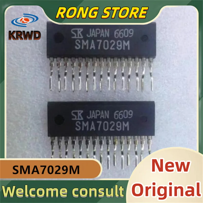 5PCS-SMA7029M-New-and-Original-SMA7029-DIP-15.jpg