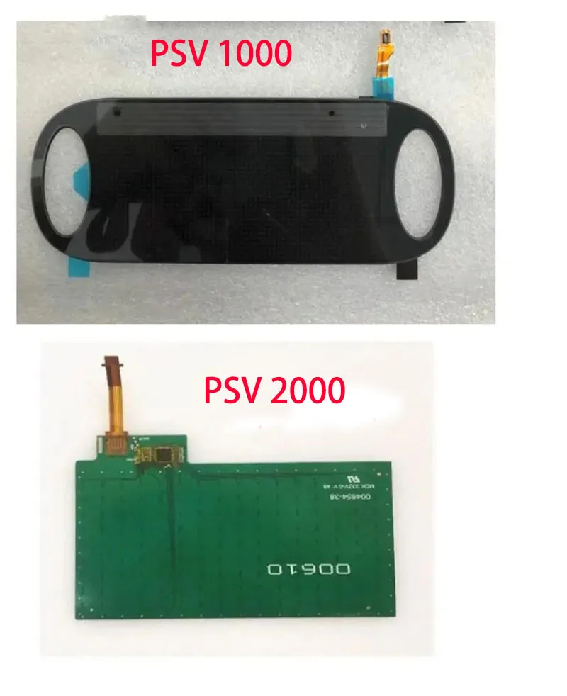 Psv-2000-vita-1000.jpg