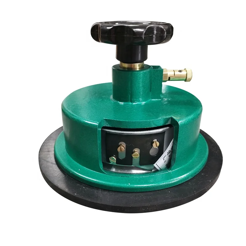 100cm² Round Sample GSM Cutter/Textile Carpet Sample Cutter,Weight Test ...