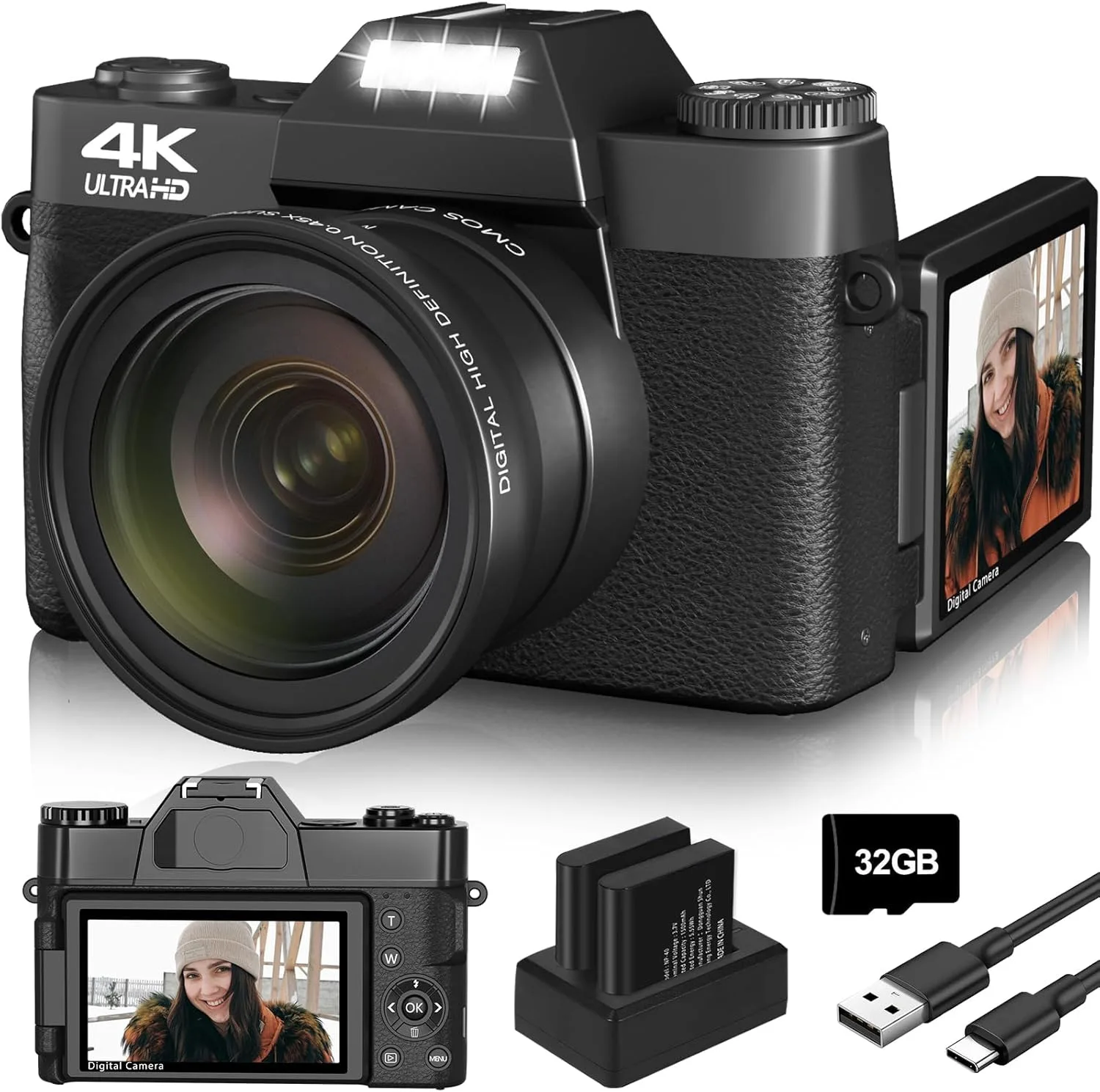 S7afa2902ecf4441583a16acbcdf9aab4j.jpg