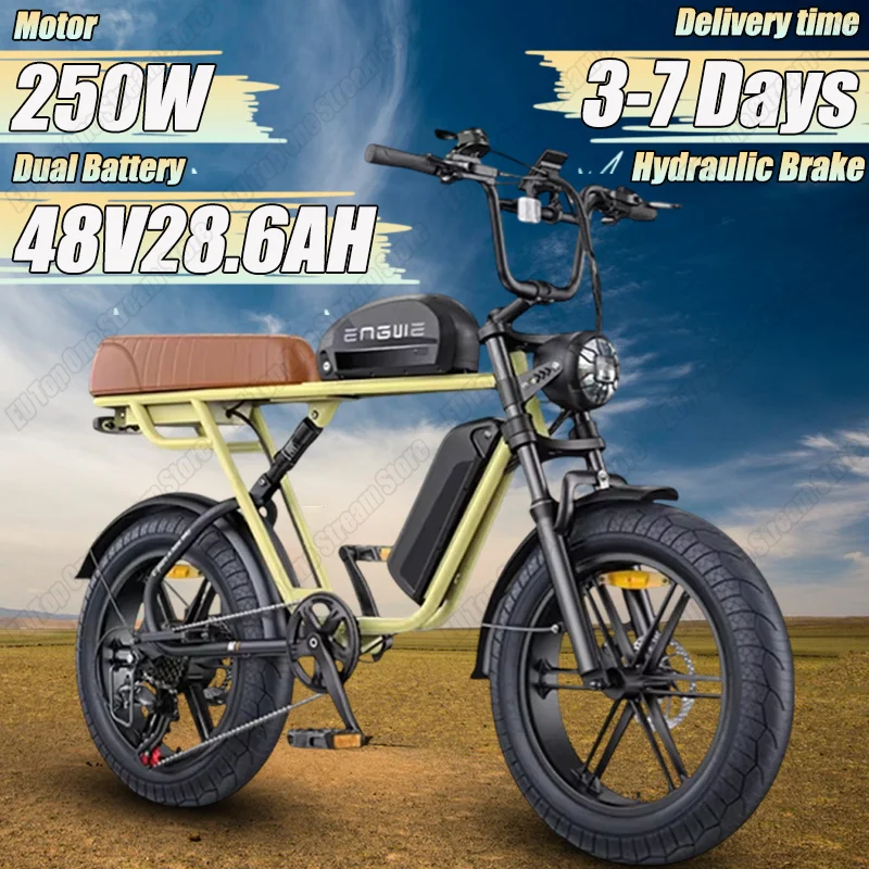 S7afa9fe9013f493b9c81661ad417450ft.png