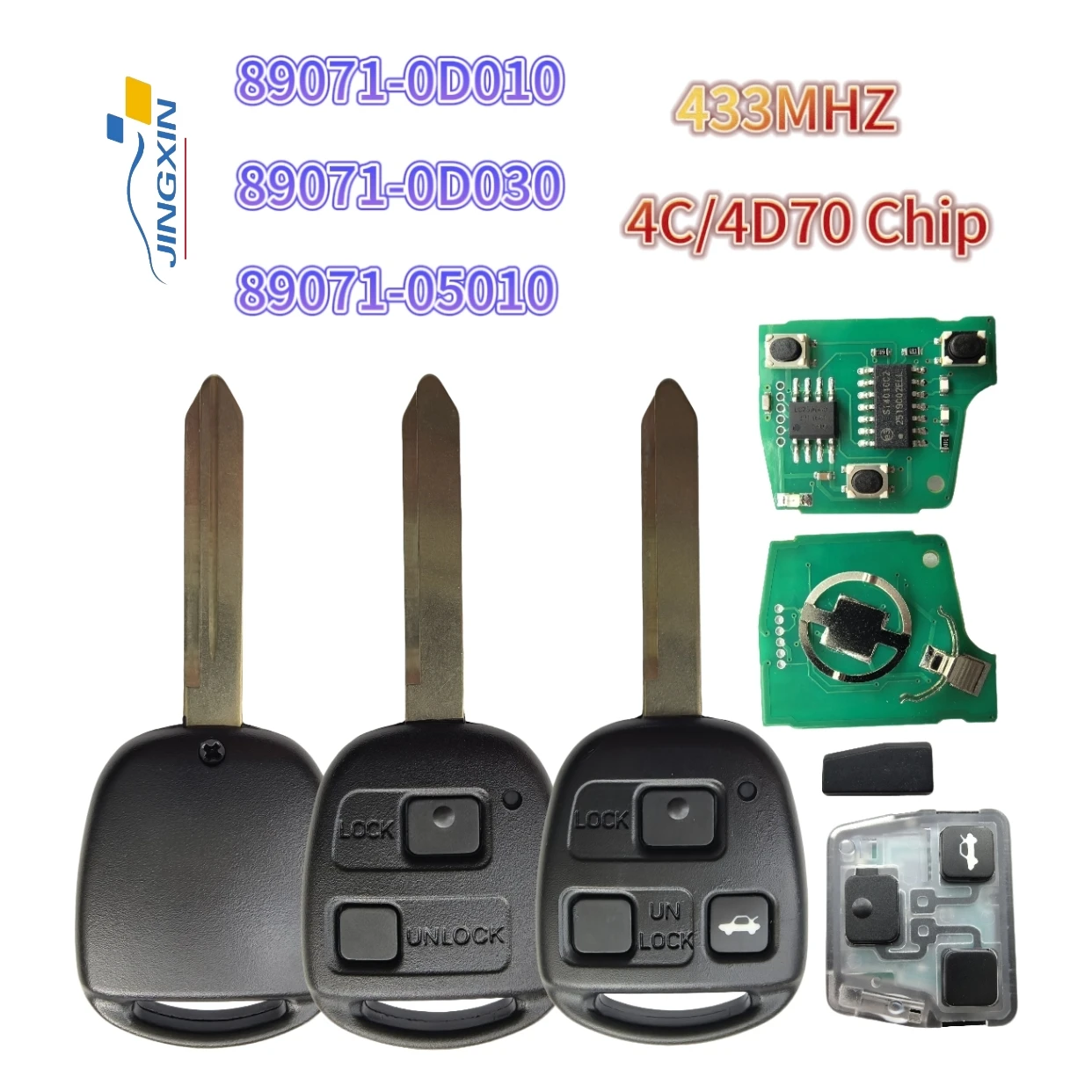 S7afad2e72b674f3587ec84cce5aa61453.jpg