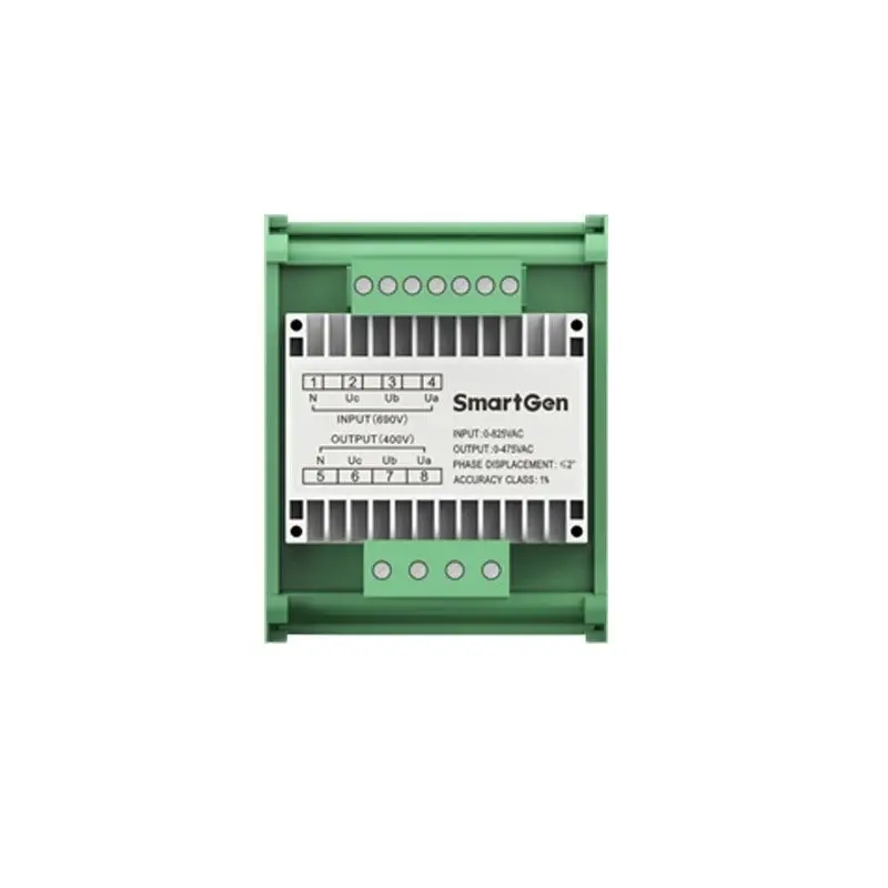 PTM6940-Transformer-Module-Conversion-Controller-Smartgen-original-is ...