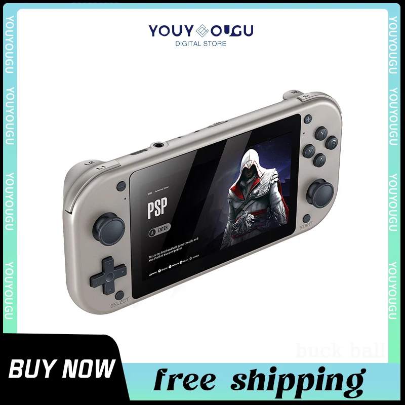 M17-Handheld-Game-Console-com-display-LCD-Quad-Core-Cortex-A7-at-1-2 ...