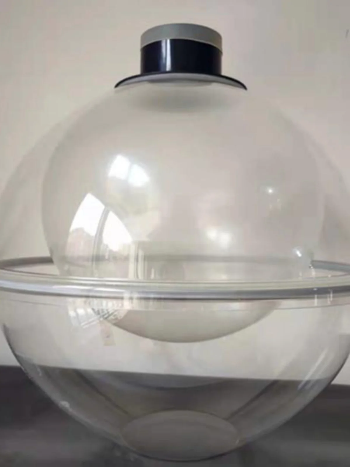 Birthday-Wedding-Party-Balloon-Stuffing-Machine-Balloon-Expander-45cm ...