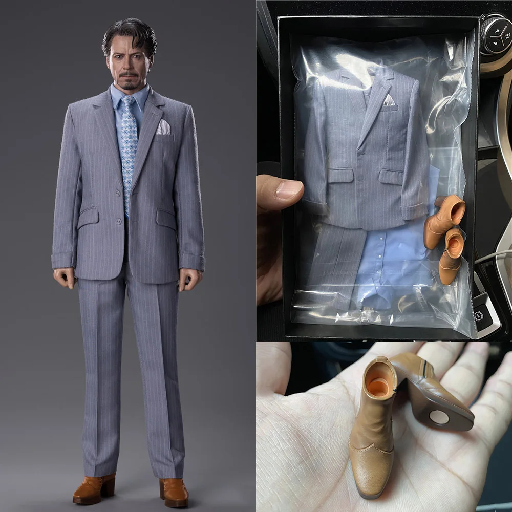 Página principal Productos Comentarios