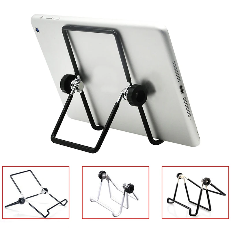 Stainless-Steel-Sprouting-Stands-Jar-Lid-iPad-Tablet-Phone-Stand ...