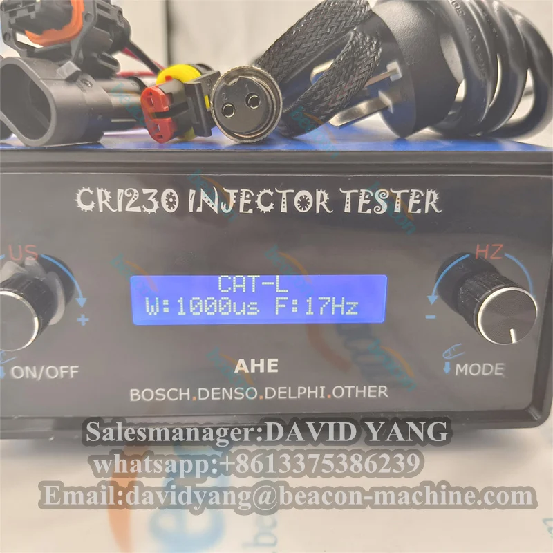 CRI230-Common-Rail-Diesel-Fuel-CRI-Injector-Tester-With-AHE-Function ...