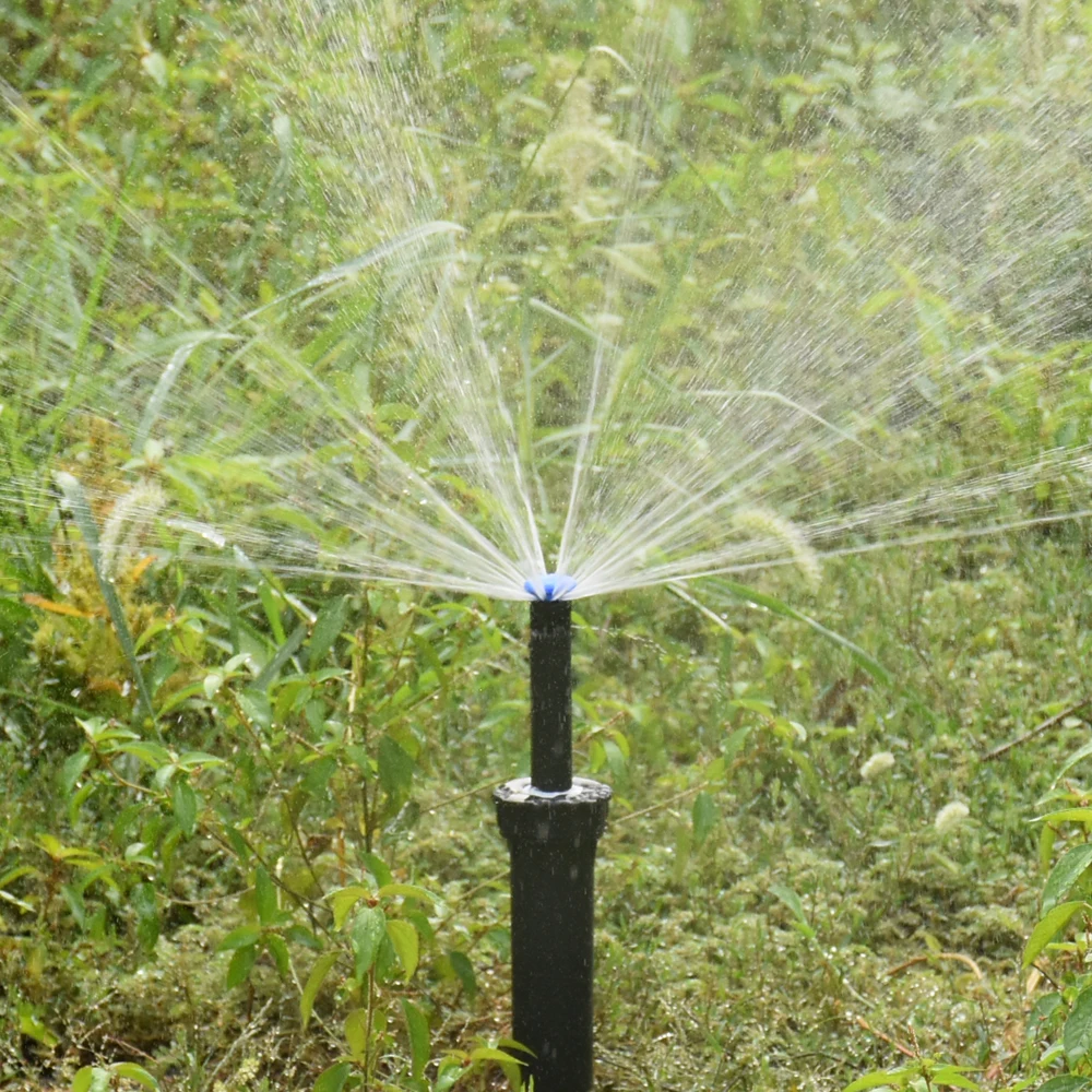 Garden-Farm-Lawn-Pop-Up-Sprinkler-Ray-Nozzle-360-Degree-Adjustable ...