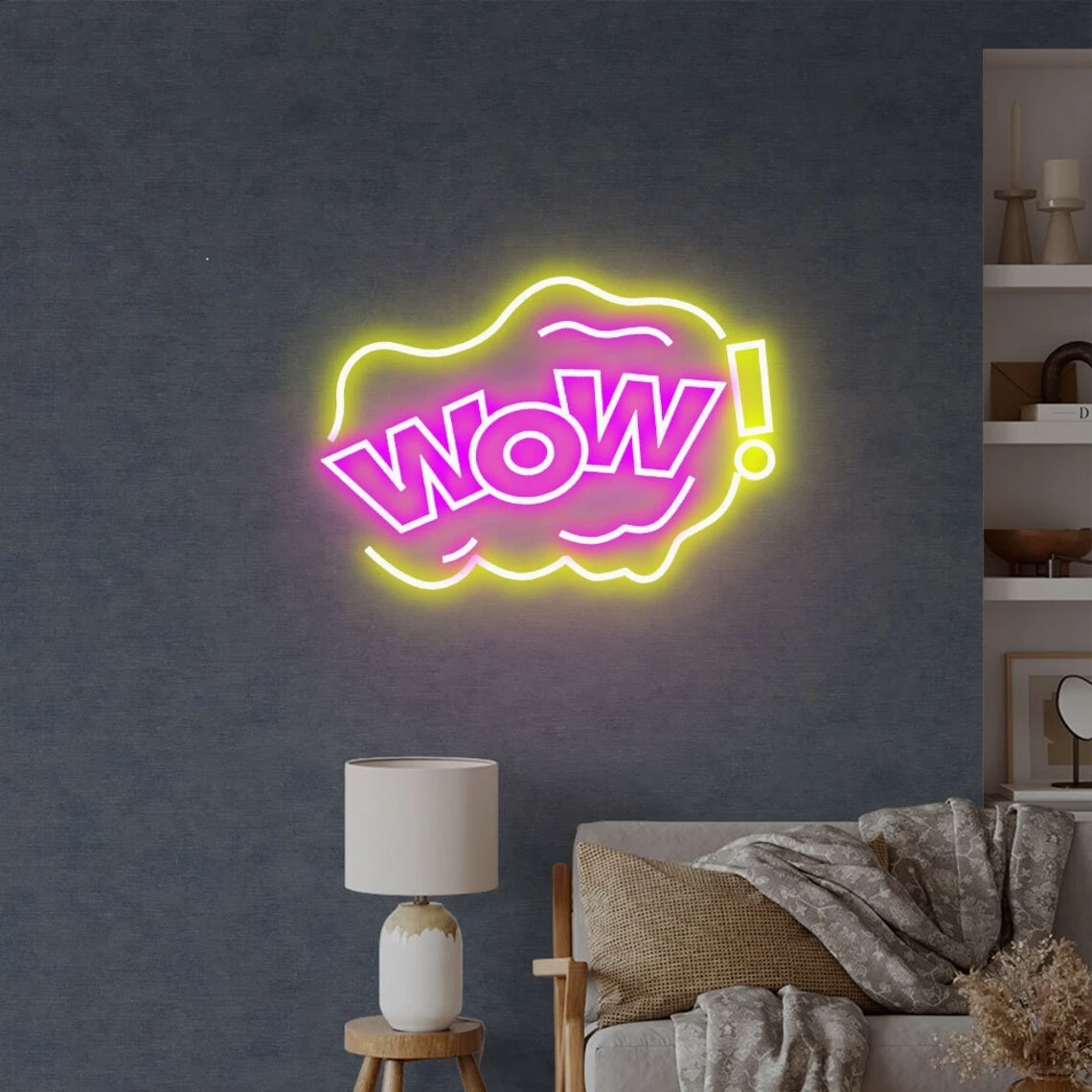 Wow-Neon-Sign-Bedroom-Party-Neon-Sign-Wall-Decor.jpg