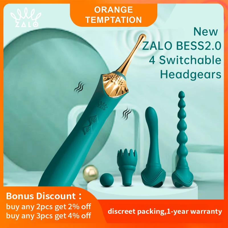 ZALO-BESS-2-0-vibradores-de-silicona-suave-para-mujer-Estimulaci-n-del-punto-G-y.jpg