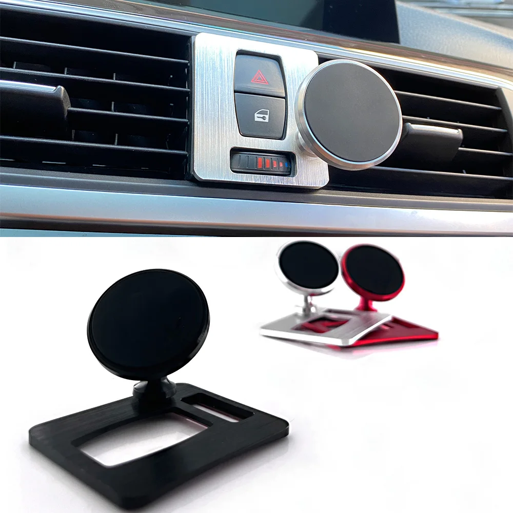 Car-Phone-Holder-For-BMW-1-2-3-4-Series-M2-M3-M4-F20-F21-F22.jpg