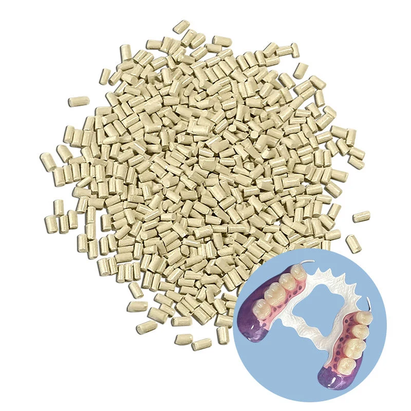 Peek-Granules-For-Implant-Denture-Treatment-For-Dental-Laboratory.jpg