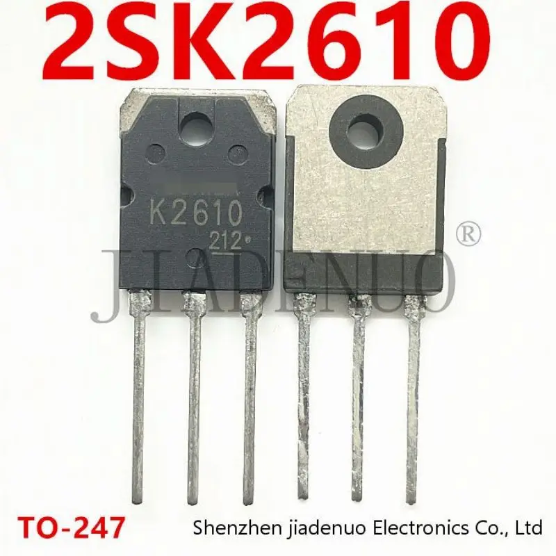 5-10-piezas-100-nuevo-K2610-2SK2610-FET-5A900V-chipset.jpg