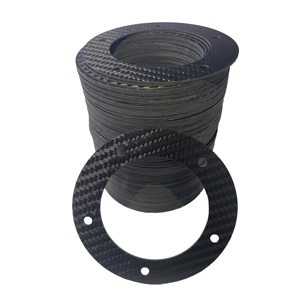 Custom-Precision-Machining-CNC-Cutting-Carbon-Fiber-Sheet-CNC-Machining ...