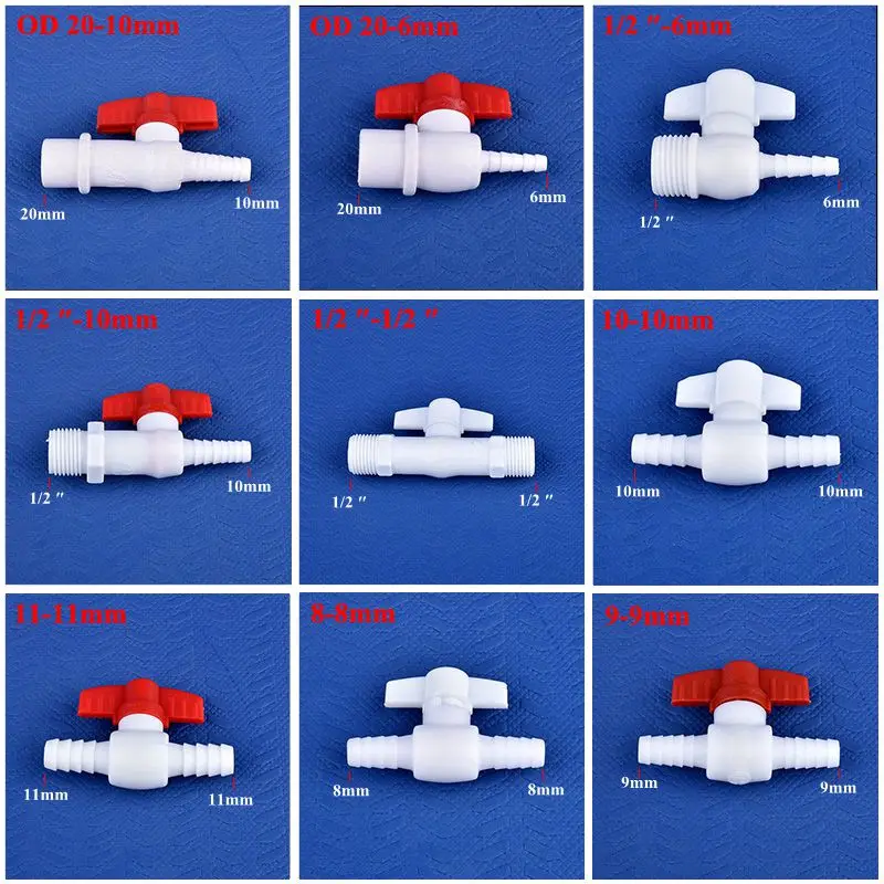 Store Home Products Feedback