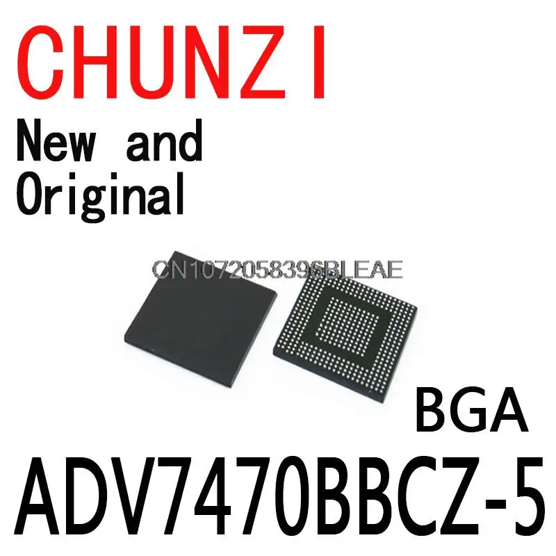 1PCS-New-and-Original-ADV7470-ADV7470BBCZ-BGA-IC-ADV7470BBCZ-5.jpg