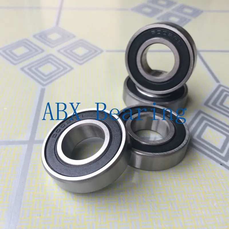 6002-2RS-6002RS-6002-deep-groove-ball-bearing-15x32x9mm.jpg