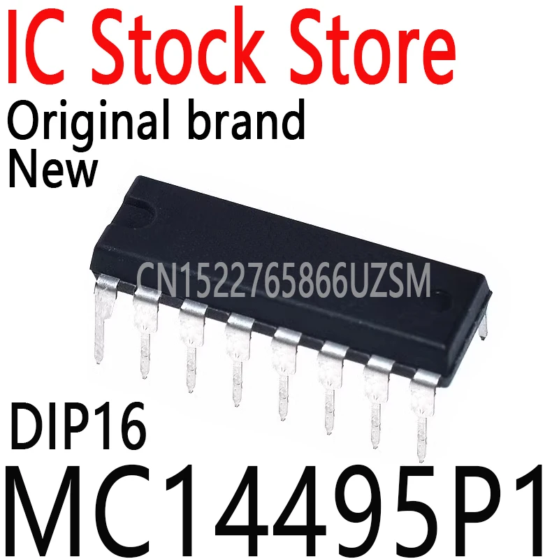 10PCS-Lot-New-and-Original-IC-MC14495P-MC14495-DIP16-MC14495P1.jpg