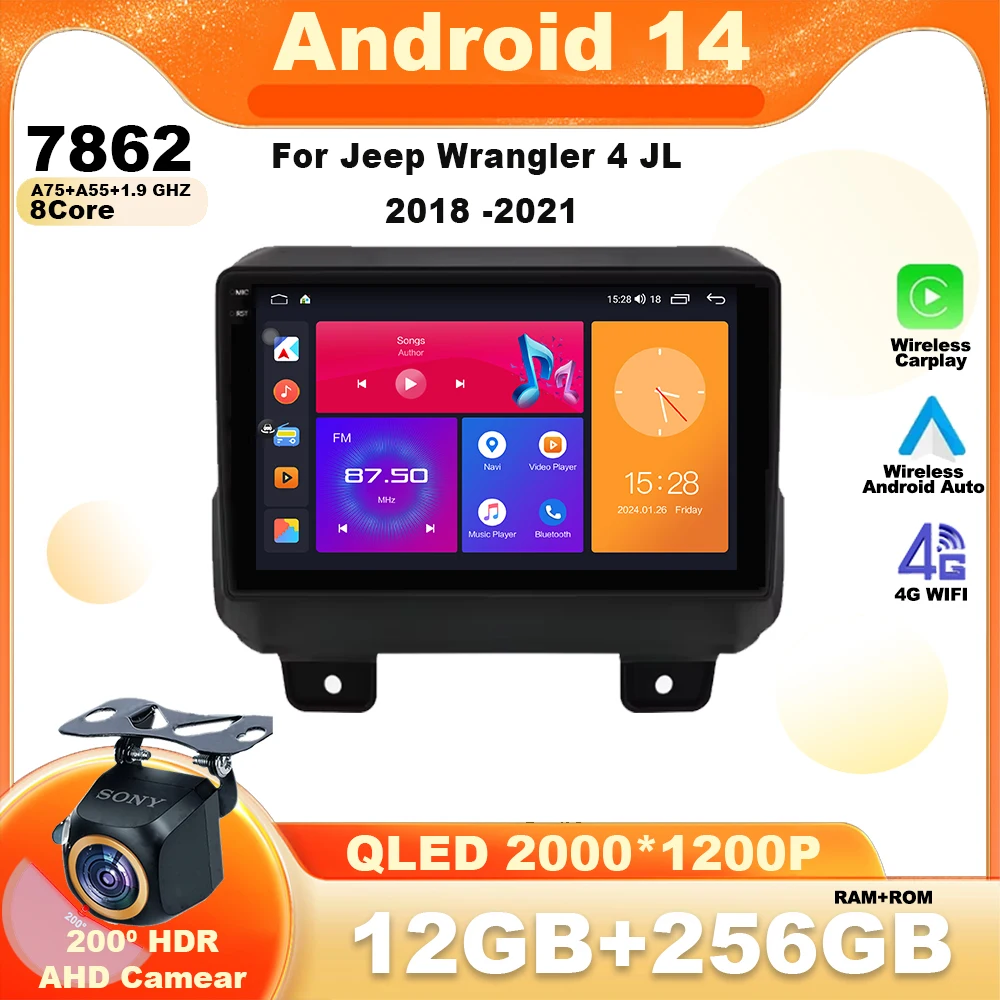S7afdfdcc67e24afebcf5053f591447c2m.jpg