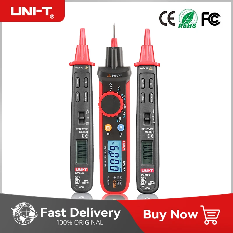 Página inicial da loja Produtos Ofertas pé na estrada Avaliação