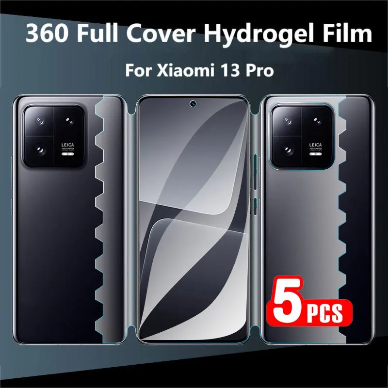 360-Butterfly-Screen-Protector-For-Xiaomi-Mi-13-Pro-11-Ultra-11-Lite-NE-12-12S.jpg