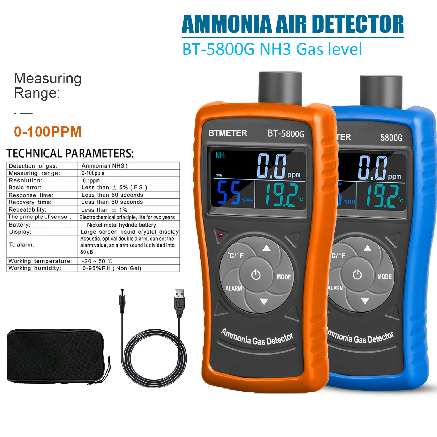 Ammonia-Air-Detector-5800G-Monitor-NH3-Gas-Level-w-Alert-0-100ppm-Particle-Meter-with-USB.jpg