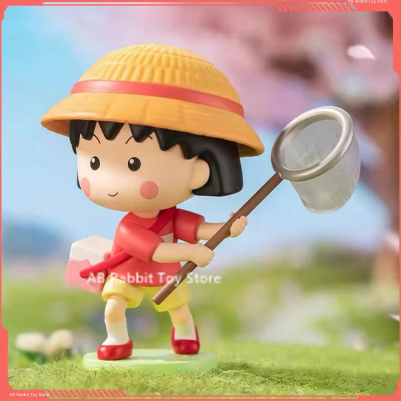 Chi-bi-Maruko-Blind-Box-Sakura-Momoko-s-Fun-Life-Series-Figure-Mystery-Surprise-Box-Model.jpg