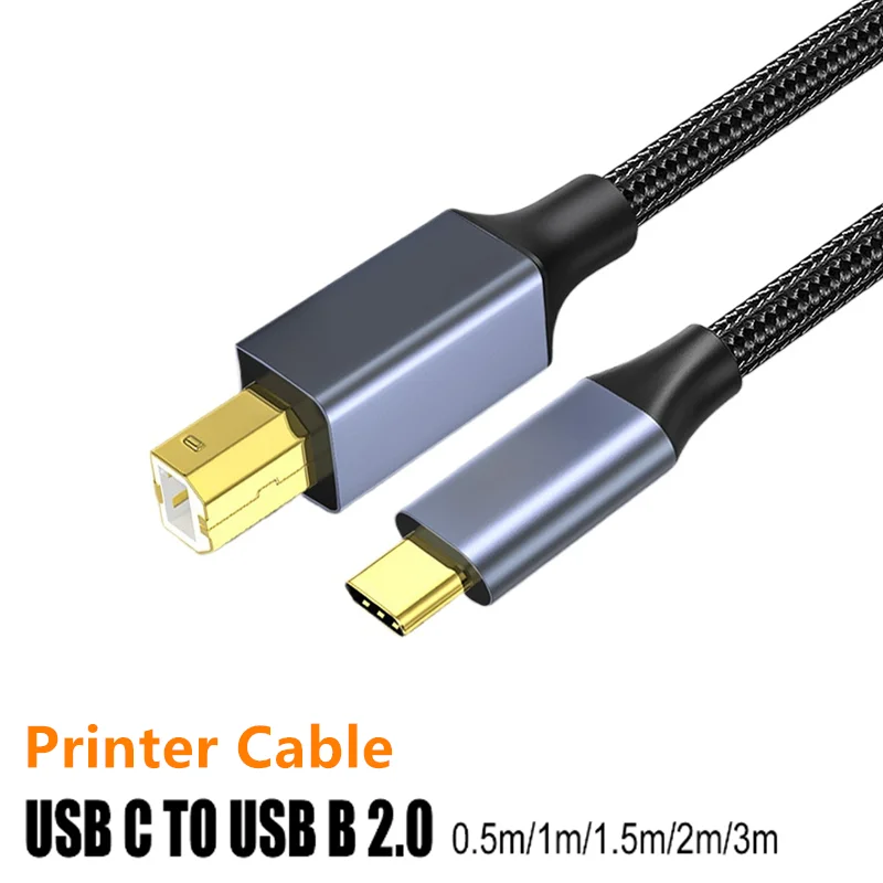USB-C-to-USB-B-2-0-Printer-Cable-Electronic-Organ-Cable-Type-C-USB-B.jpg
