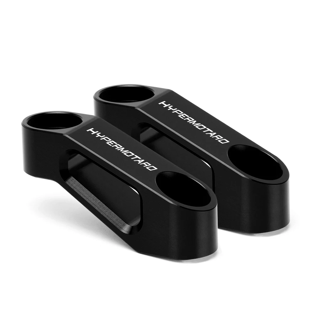 For-Ducati-Diavel-Multistrada-V4-Rally-XDiavel-Nera-Monster-Hypermotard ...