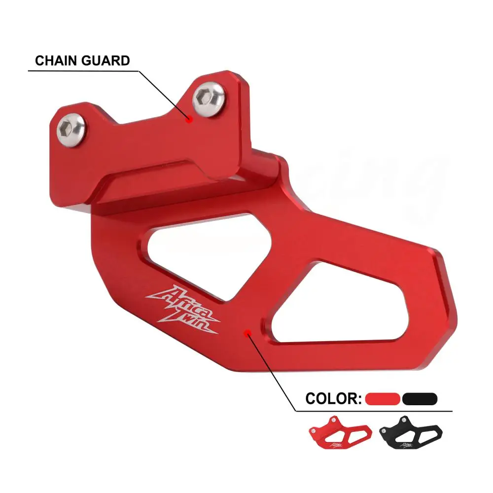 Chain-Guard-Guard-HONDA-CRF1100L-CRF-1100L-2020-2021.jpg