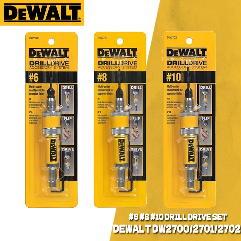 DEWALT-DW2700-DW2701-DW2702-6-8-10.jpg